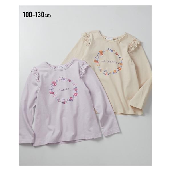 【関連キーワード】 デイリー おでかけ 通園 通学 子ども キッズ 春 秋