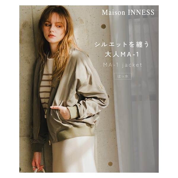 【関連キーワード】 レディース ファッション 大きいサイズ ぽっちゃり 春 秋