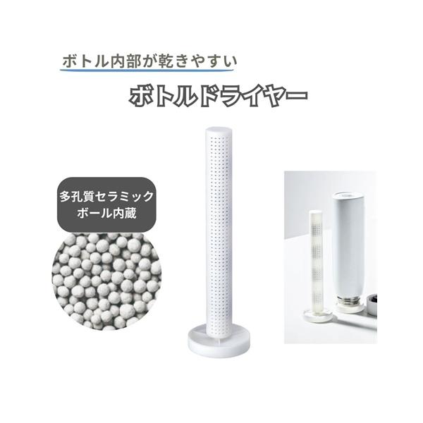 【関連キーワード】 一人暮らし 大学生 社会人