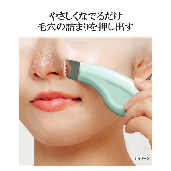 【関連キーワード】 春 夏 秋 冬