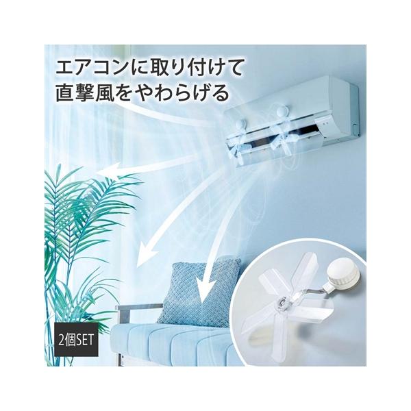 爆買