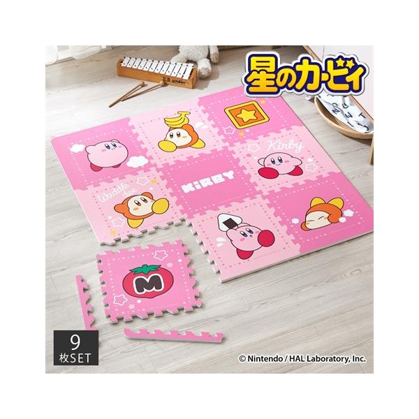 【関連キーワード】 一人暮らし 大学生 社会人 春 夏 秋 冬