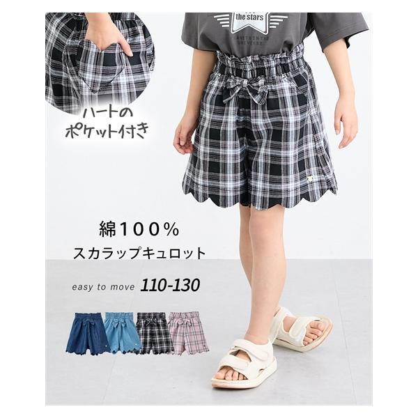 【関連キーワード】 デイリー おでかけ 通園 通学 子ども キッズ 夏 爆買