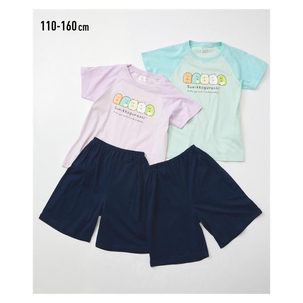【関連キーワード】 キッズパジャマ 男の子 女の子 子ども キッズ 夏 爆買