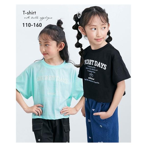 【関連キーワード】 デイリー おでかけ 通園 通学 子ども キッズ 夏
