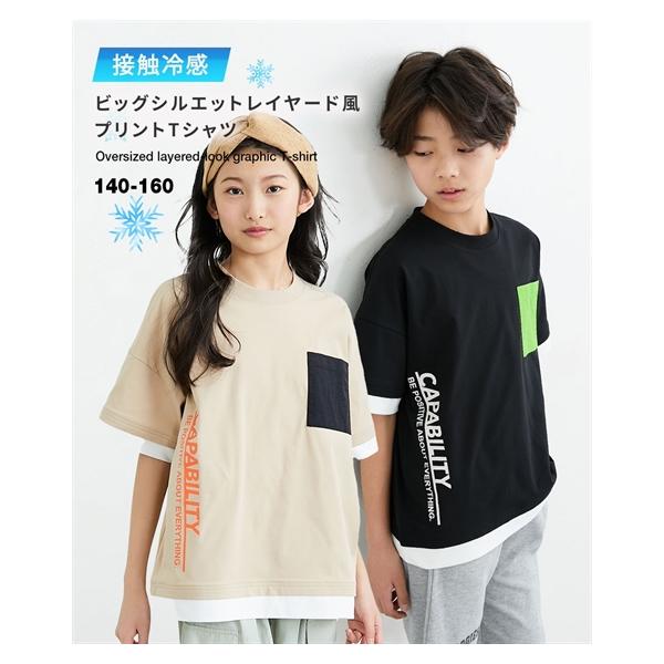 【関連キーワード】 デイリー おでかけ 通園 通学 子ども キッズ 夏 爆買