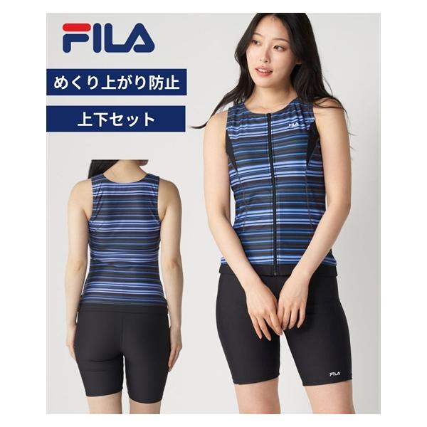 【関連キーワード】 レディース ファッション 大きいサイズ ぽっちゃり 春 夏 秋 冬 爆買