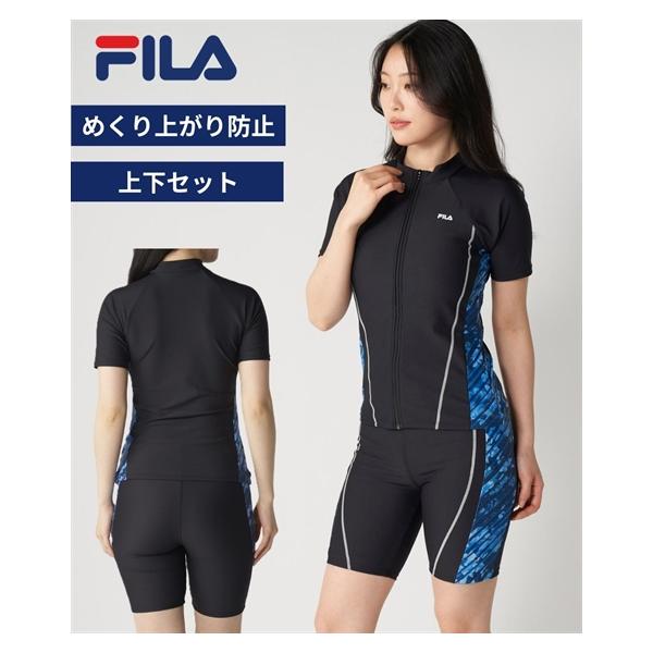 【関連キーワード】 レディース ファッション 大きいサイズ ぽっちゃり 春 夏 秋 冬 爆買