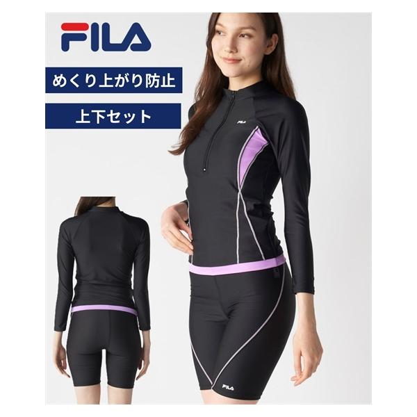 【関連キーワード】 レディース ファッション 春 夏 秋 冬 爆買