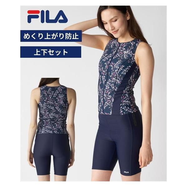 【関連キーワード】 レディース ファッション 大きいサイズ ぽっちゃり 春 夏 秋 冬