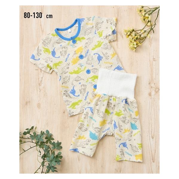 【関連キーワード】 キッズパジャマ 男の子 女の子 子ども キッズ 夏 爆買