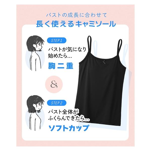 【関連キーワード】 子ども キッズ 夏