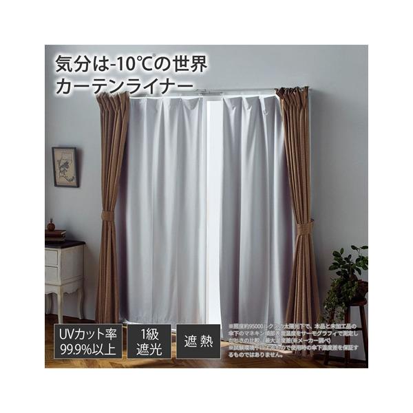 【関連キーワード】 夏 爆買