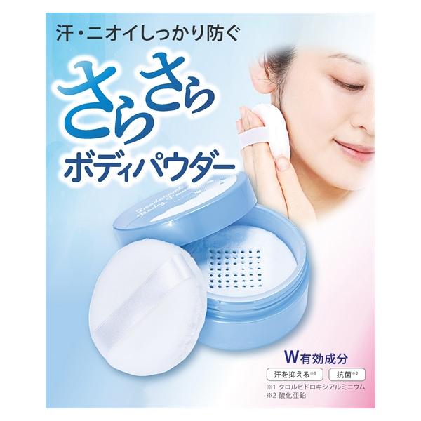 【関連キーワード】 夏