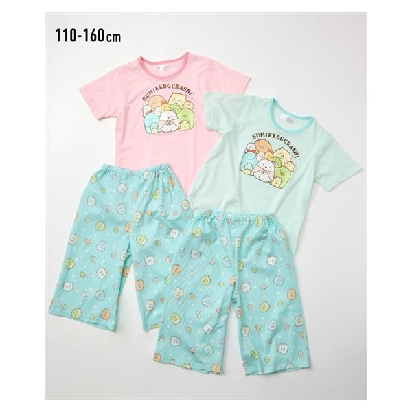 【関連キーワード】 キッズパジャマ 男の子 女の子 子ども キッズ 夏 爆買