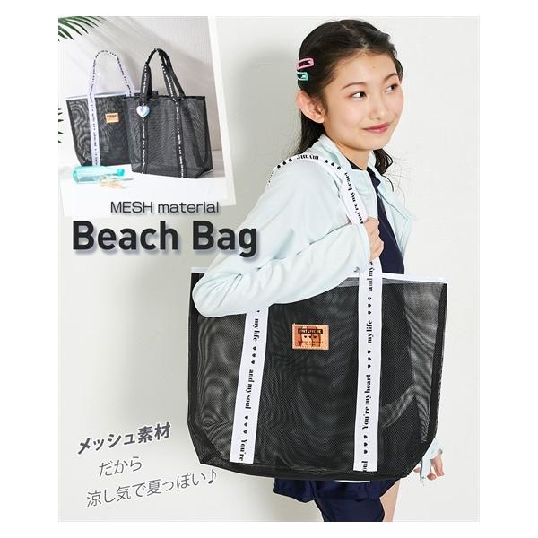 【関連キーワード】 子ども キッズ 春 夏 秋 冬 爆買