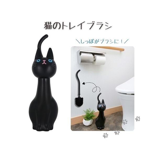 【関連キーワード】 一人暮らし 大学生 社会人 春 夏 秋 冬