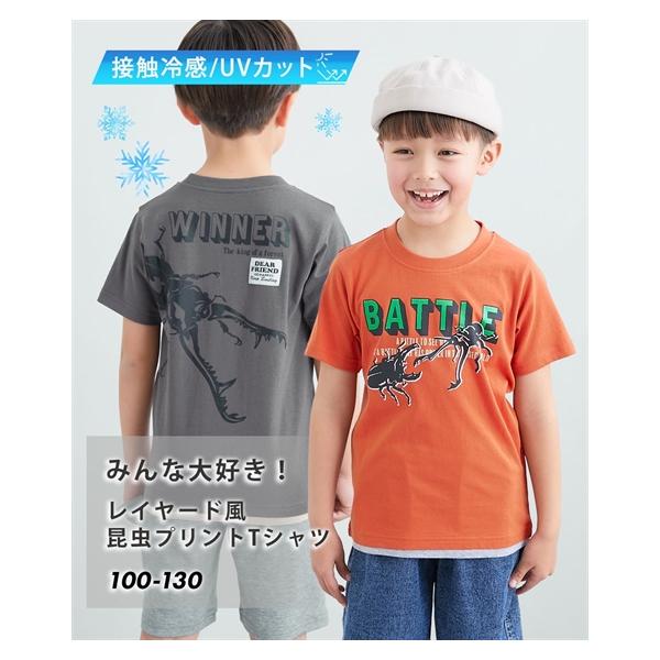 【関連キーワード】 デイリー おでかけ 通園 通学 子ども キッズ 夏