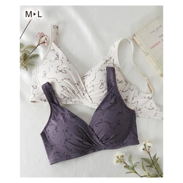 【関連キーワード】 産後ブラ 春 夏 秋 冬