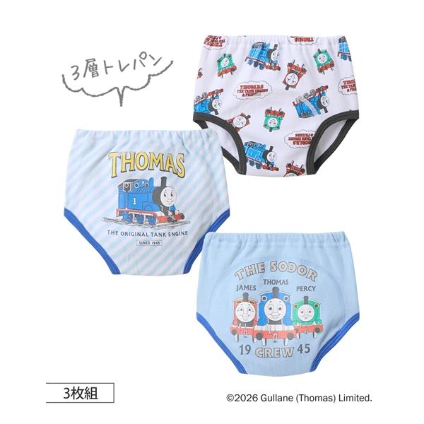 【関連キーワード】 トイレトレーニング 機関車トーマス キャラクター グッズ かわいい 人気 男の子 キッズ 春 夏 秋 冬