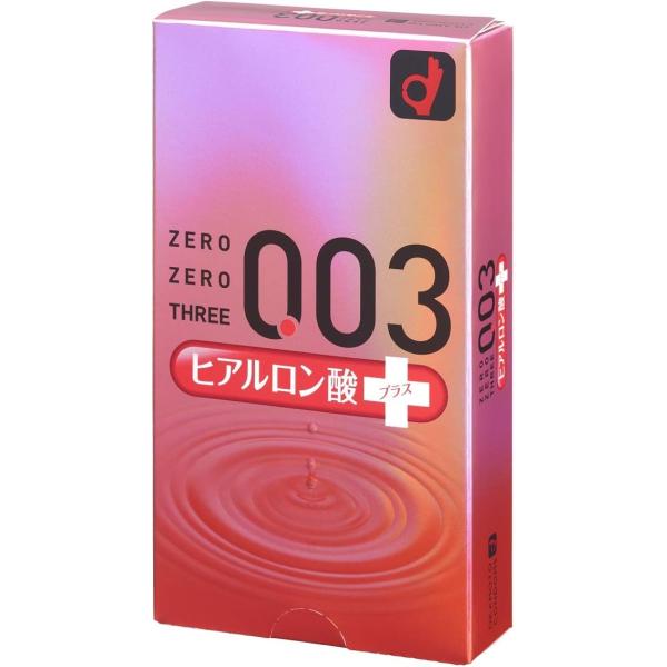 管理医療機器 医療機器認証(承認)番号:220ABBZX00001000ご使用前に必ず取扱説明書をよくお読みいただき、正しい使用方法でご使用ください。