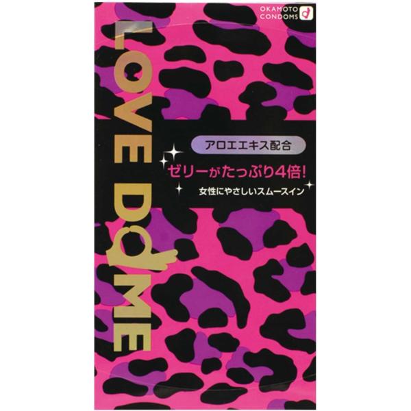 医療機器認証番号:220ABBZX00048000ご使用前に必ず取扱説明書をよくお読みいただき、正しい使用方法でご使用ください。