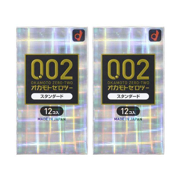 医療機器認証(承認)番号:21700BZZ00193A02ご使用前に必ず取扱説明書をよくお読みいただき、正しい使用方法でご使用ください。