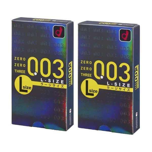 医療機器認証(承認)番号:220ABBZX00001000ご使用前に必ず取扱説明書をよくお読みいただき、正しい使用方法でご使用ください。