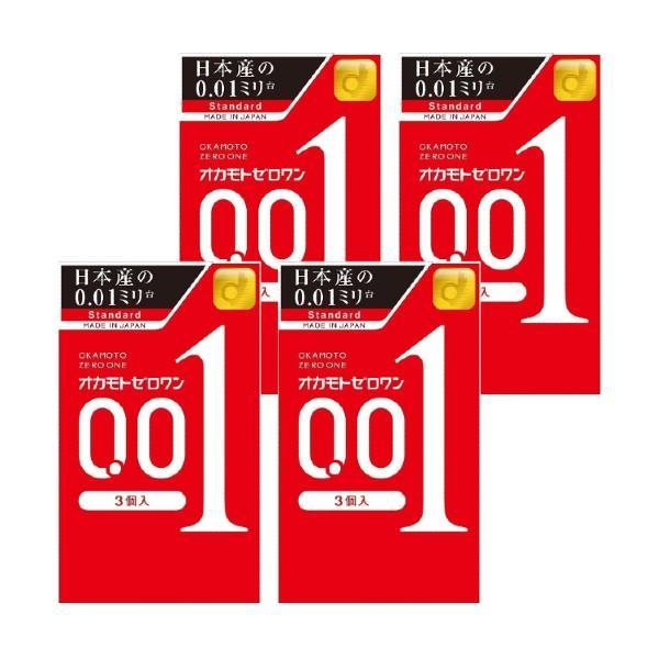 「均一な薄さ」を0.01ミリ台で実現。「先端」から「根本」までしっかりと、全体が薄く製造されています。ラテックスアレルギーを考慮した水系ポリウレタン製。