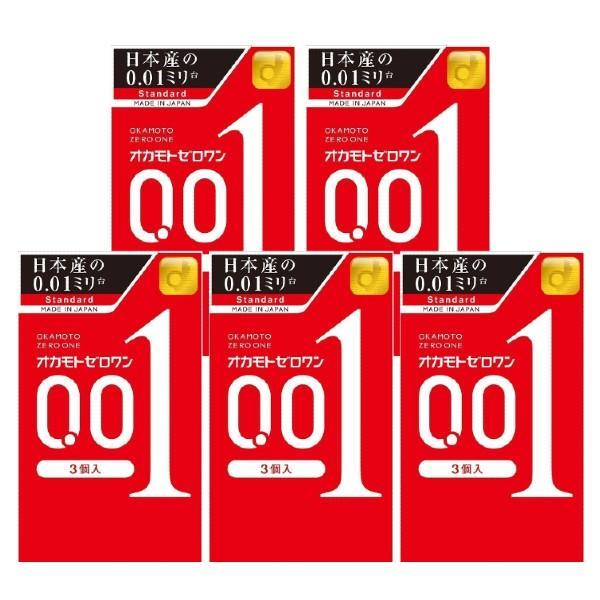 「均一な薄さ」を0.01ミリ台で実現。「先端」から「根本」までしっかりと、全体が薄く製造されています。ラテックスアレルギーを考慮した水系ポリウレタン製。