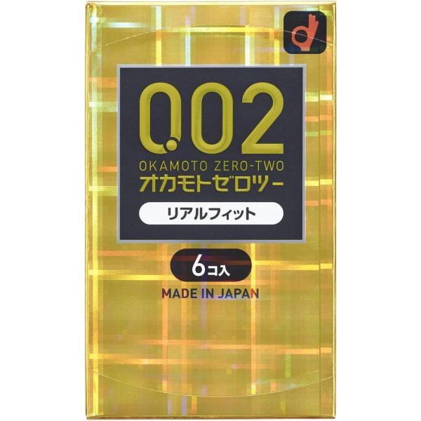 管理医療機器 医療機器認証(承認)番号:22500BZX00538A01ご使用前に必ず取扱説明書をよくお読みいただき、正しい使用方法でご使用ください。