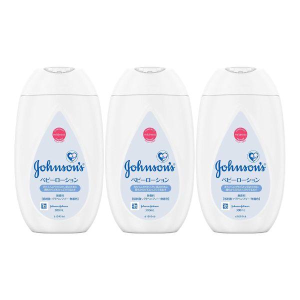 125年以上、大切な赤ちゃんのことを想って研究してきたジョンソンベビー。ジョンソンベビーの製品は生まれたその日から使えるやさしさです。大人の方もご使用いただけます。大切な赤ちゃんのための低刺激処方、弱酸性デリケートな赤ちゃんのお肌をやさしく...