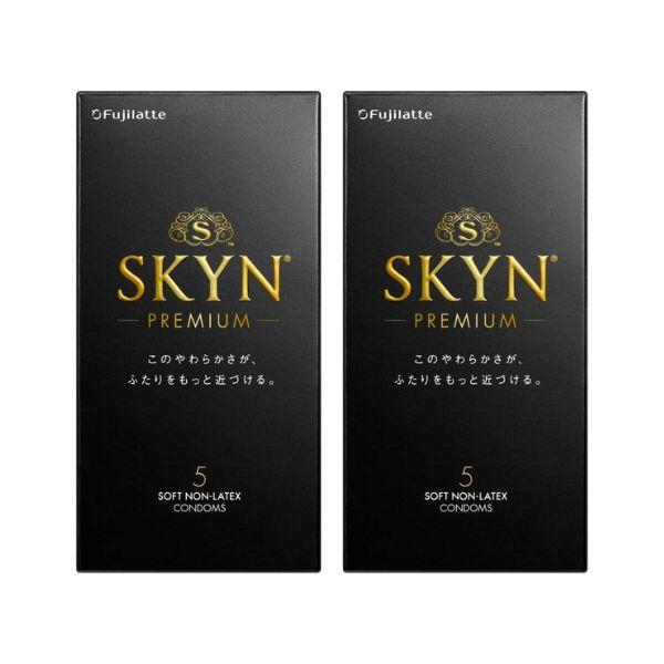 薄さの時代から素肌のような滑らかさの時代へ。ポリイソプレン技術採用により、本物の皮膚のようなきめ細やかさと「装着していることをわすれてしまう」程の自然な感触を実現。柔らかく包み込む軽い肌触りが特徴のコンドーム。
