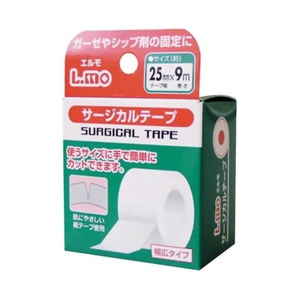 高い粘着力で、ガーゼや包帯などしっかり固定刺激の少ない粘着剤を使用しているので、皮膚にやさしく粘着します。しなやかで透湿性に優れているので、粘着部のムレが少なくかぶれにくい