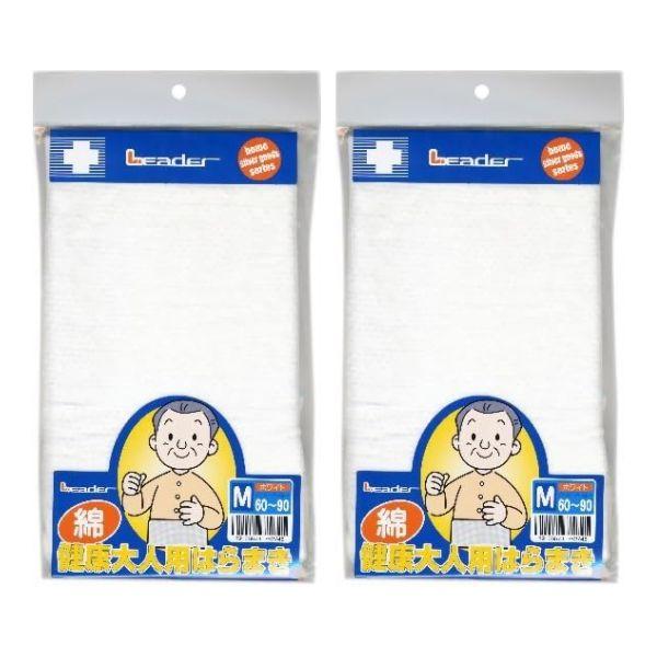 肌にやさしい綿をふんだんに使用致しました。冬は保温に！ 夏は寝冷え予防に！高い伸縮性を持たせ、イヤな締め付け感を解消。しかも、ぴったりフィットし、ズレにくいので、快適な使用感です。