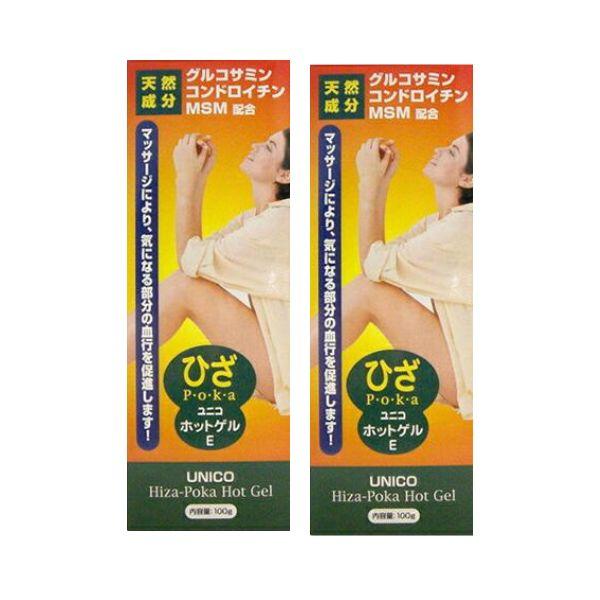 関節の冷えやしびれ、痛みには、温めることが有効です。エルモ医療サポーターは吸水ポリエステルの高密度厚手パイル編みと、遠赤外線の相乗効果で、強力な保湿力を発揮します。また、吸水ポリエステルは透湿性に優れ、保温による汗をすばやく放出して、温度と...