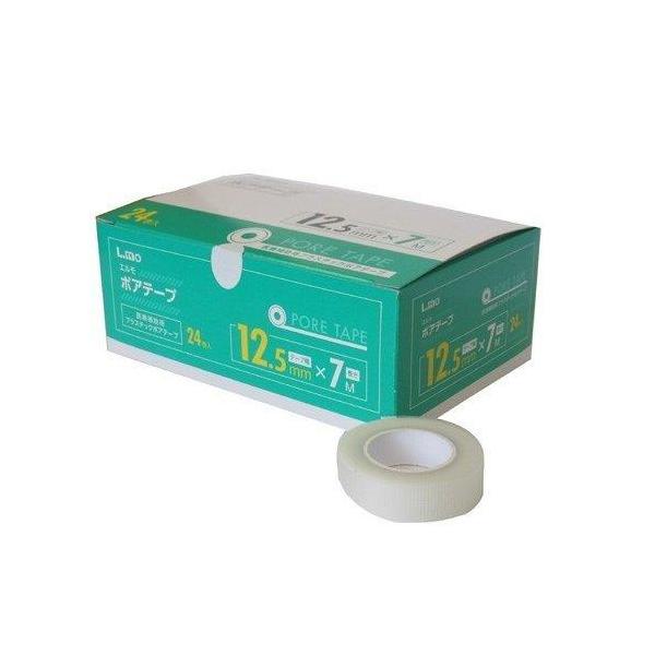 ●しなやかなポリエチレンフィルムをベースにした医療用補助テープ。●高い粘着力で、ガーゼや包帯などをしっかり固定。●刺激の少ない粘着剤を使用しているので、皮膚にやさしく粘着します。●しなやかで透湿性に優れているので、貼付部のムレが少なくかぶれ...