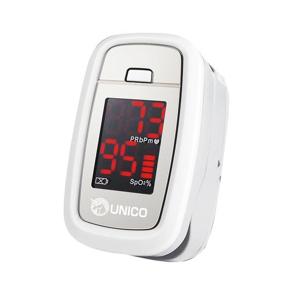 在宅介護、運動前の体調管理、登山時の高山病の予防など幅広い用途に使いえます。血中酸素飽和度をパーセンテージで表示。1分間あたりの脈拍数を表示。連続使用時間約30時間。1ボタンの簡単操作。オートパワーオフのエコ設計。暗いところでも見やすいモニ...