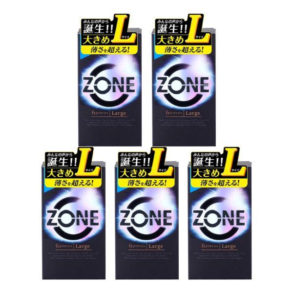 ・ 天然ラテックス製コンドームに、ゴム感が消えるステルスゼリーをジェクス史上最大量塗布することで、理想の「生感覚」を実現。・ ステルスコート：コンドーム使用時の違和感を解消する独自のゼリー技術・ 優れたフィット感のラテックス製。・ Lサイズ...