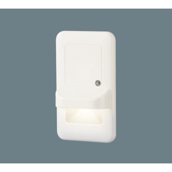 ■この器具の設置には、電気工事が必要です。電気工事の資格を持つ電気工事店・工務店等に施工をご依頼下さい。 パナソニック LBJ70071