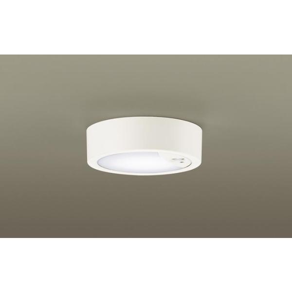 【発売日：2023年06月21日】■この器具の設置には、電気工事が必要です。電気工事の資格を持つ電気工事店・工務店等に施工をご依頼下さい。 LGBC58020LE1  仕様・注意事項 ◆器具光束：860 lm　◆電圧：100 V　◆消費電力...