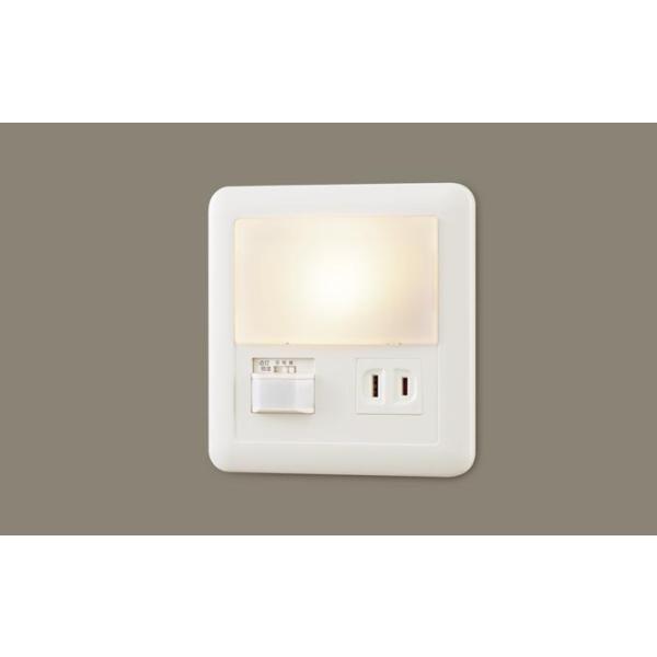 【発売日：2020年04月21日】■この器具の設置には、電気工事が必要です。電気工事の資格を持つ電気工事店・工務店等に施工をご依頼下さい。 パナソニック LGBC70068