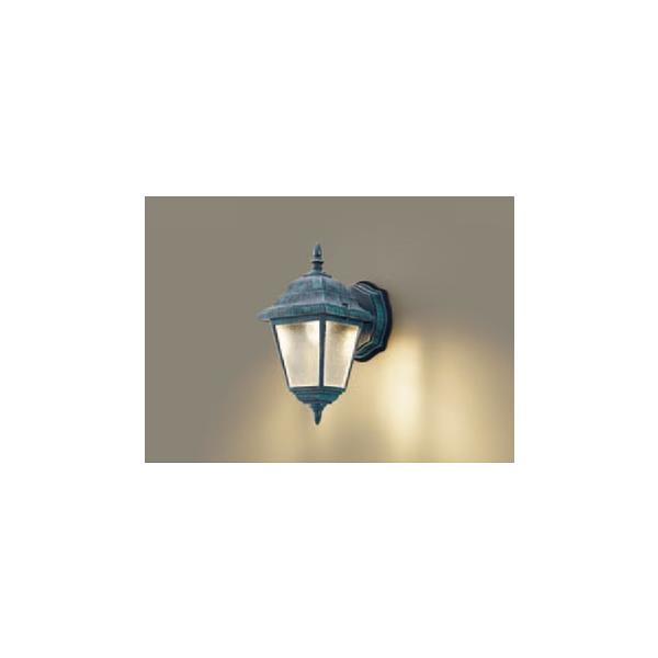 ■この器具の設置には、電気工事が必要です。電気工事の資格を持つ電気工事店・工務店等に施工をご依頼下さい。 パナソニック LGW80264LE1