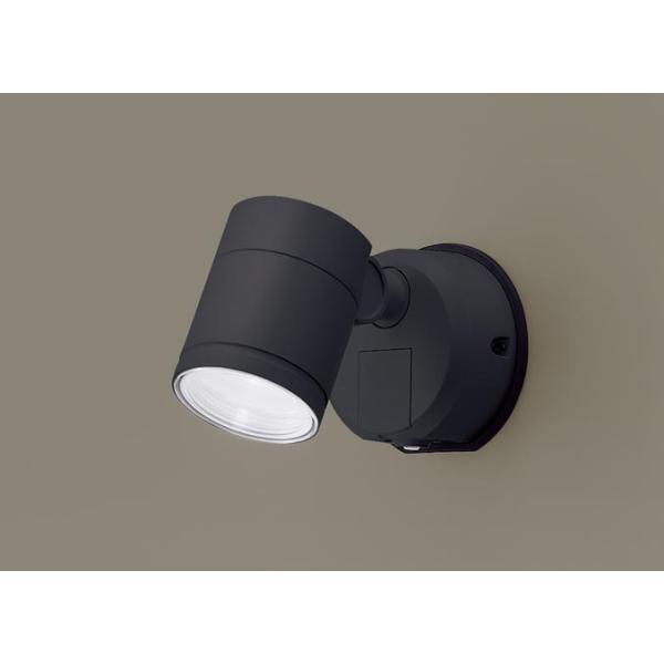 【発売日：2021年04月21日】■この器具の設置には、電気工事が必要です。電気工事の資格を持つ電気工事店・工務店等に施工をご依頼下さい。 パナソニック LGWC47124CE1