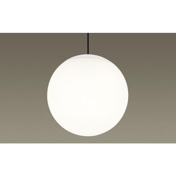 【発売日：2025年04月21日】◎取付方法：引掛シーリング方式