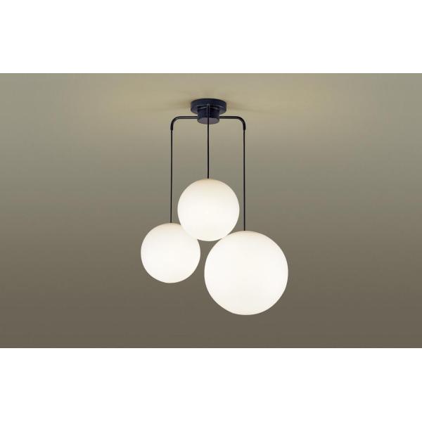 【発売日：2025年04月21日】◎取付方法：Uライト方式