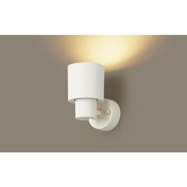 ■この器具の設置には、電気工事が必要です。電気工事の資格を持つ電気工事店・工務店等に施工をご依頼下さい。 パナソニック XAS1002LCE1