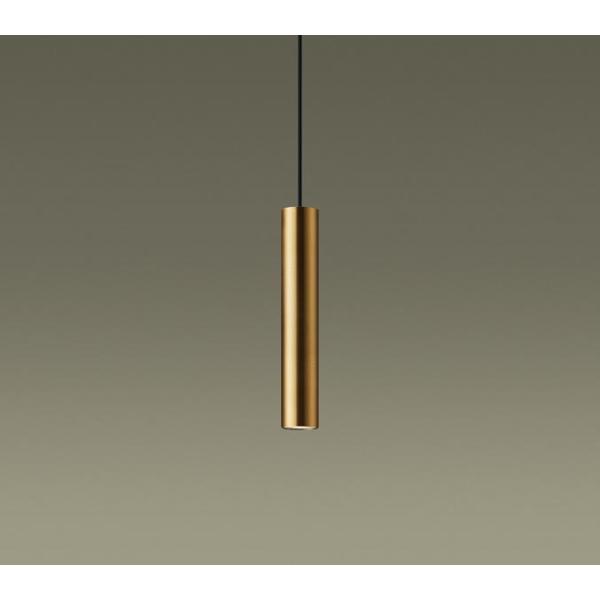 【発売日：2025年08月21日】■この器具の設置には、電気工事が必要です。電気工事の資格を持つ電気工事店・工務店等に施工をご依頼下さい。