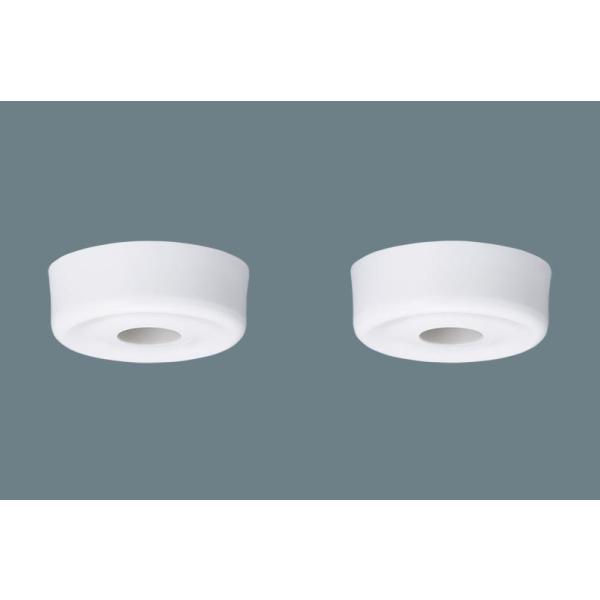 Panasonicパナソニック