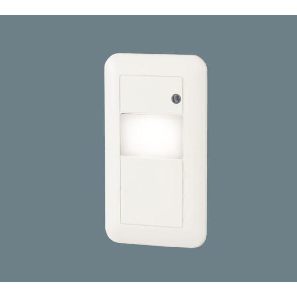 ■この器具の設置には、電気工事が必要です。電気工事の資格を持つ電気工事店・工務店等に施工をご依頼下さい。 パナソニック LBJ70075